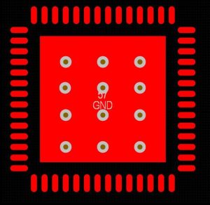 Aerospace PCB Tips for Thermal Management | Sierra Circuits