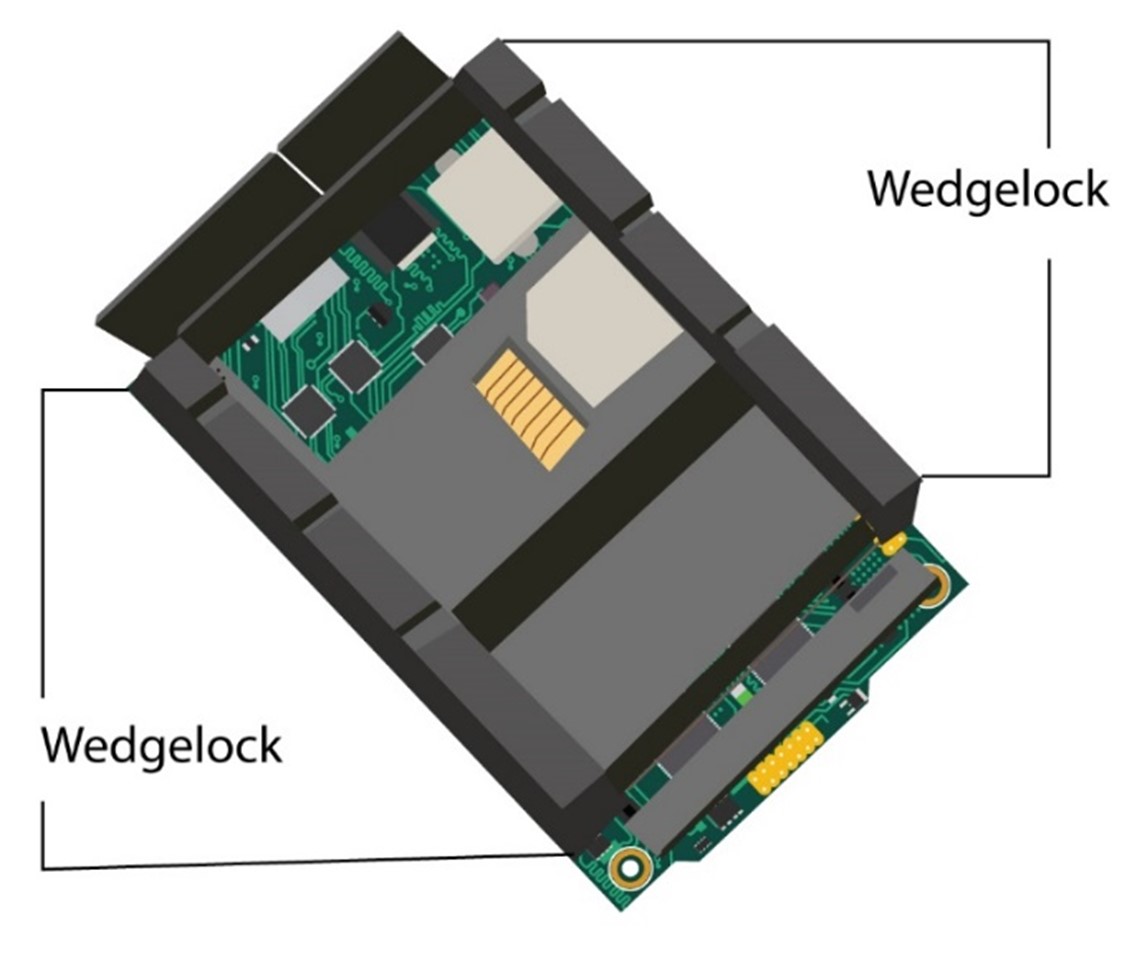 Aerospace PCB Tips for Thermal Management | Sierra Circuits