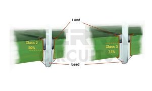 PCB Via Filling Techniques Designers Should Know | Sierra Circuits