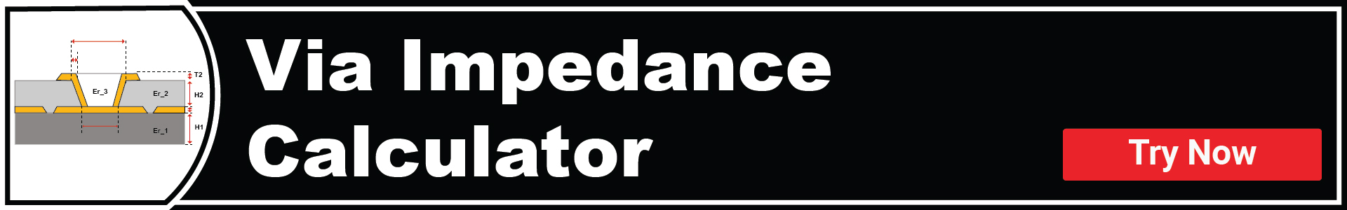 Via Impedance Impacts Signal Integrity in PCBs | Sierra Circuits
