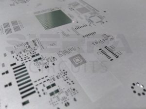 Design Mistakes That Cause PCB Assembly Errors | Sierra Circuits
