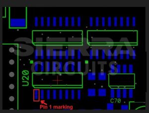 PCB DFA Checklist: 9 Important Checks | Sierra Circuits