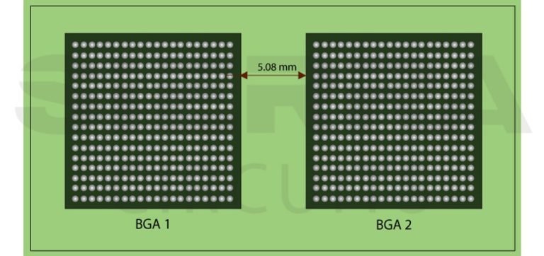 PCB DFA Checklist: 9 Important Checks | Sierra Circuits