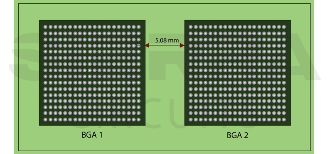 PCB DFA Checklist: 9 Important Checks | Sierra Circuits
