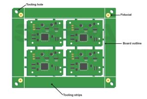 PCB DFA Checklist: 9 Important Checks | Sierra Circuits