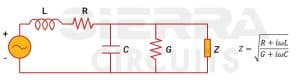 How to Determine the Impedance of a Circuit | Sierra Circuits