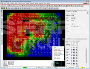 5 HDI PCB Routing Challenges | Sierra Circuits