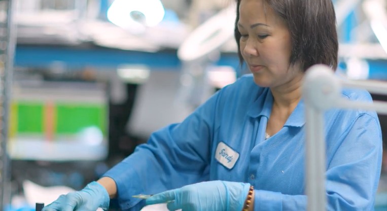 About Sierra Circuits | PCB Manufacturing and Assembly