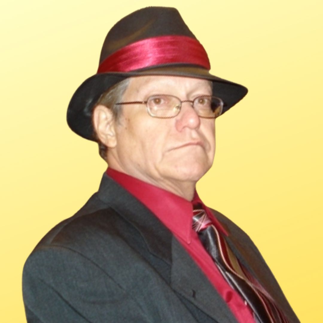 Antenna Integration and RF Guidelines for 5G PCB | Sierra Circuits