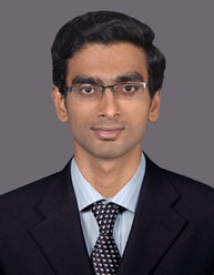 Case Study: Microcontroller and Functional PCBs | Sierra Circits