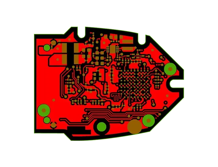 How Do You Version Your Kicad Projects Community