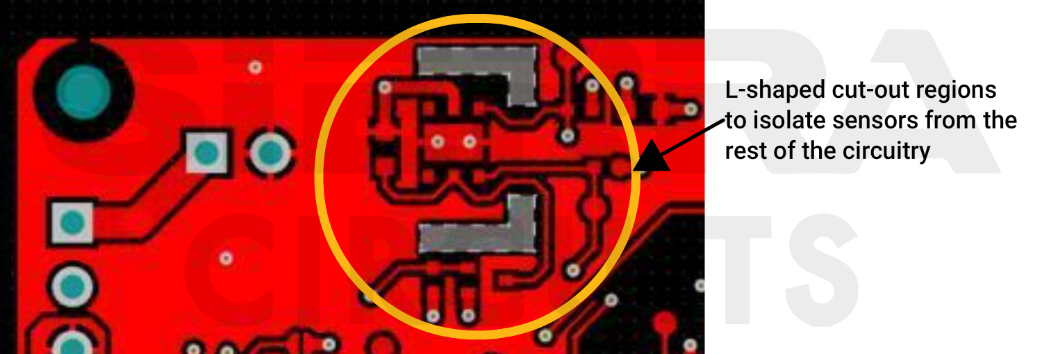 Antenna Integration and RF Guidelines for 5G PCB | Sierra Circuits
