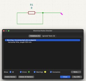 KiCad Version 9: Exploring the New Features | Sierra Circuits