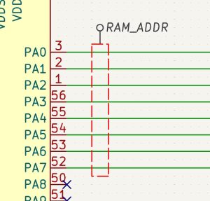 KiCad Version 9: Exploring the New Features | Sierra Circuits