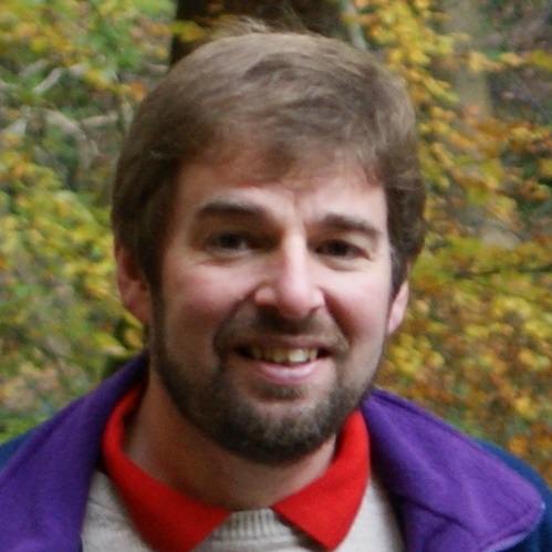 PCB Fabrication, Assembly, and Components | Sierra Circuits