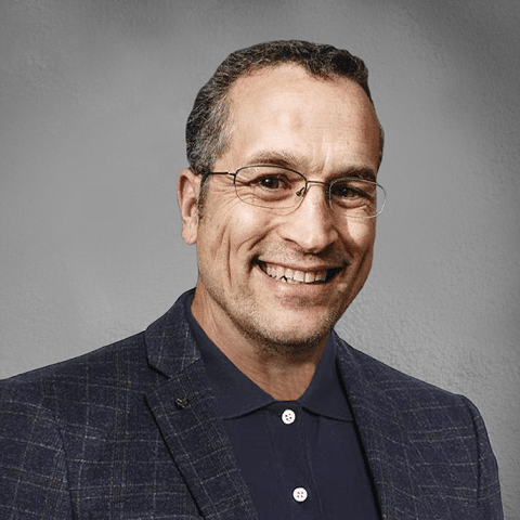 PCB Fabrication, Assembly, and Components | Sierra Circuits