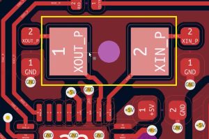 How to Route a PCB in KiCad | Sierra Circuits
