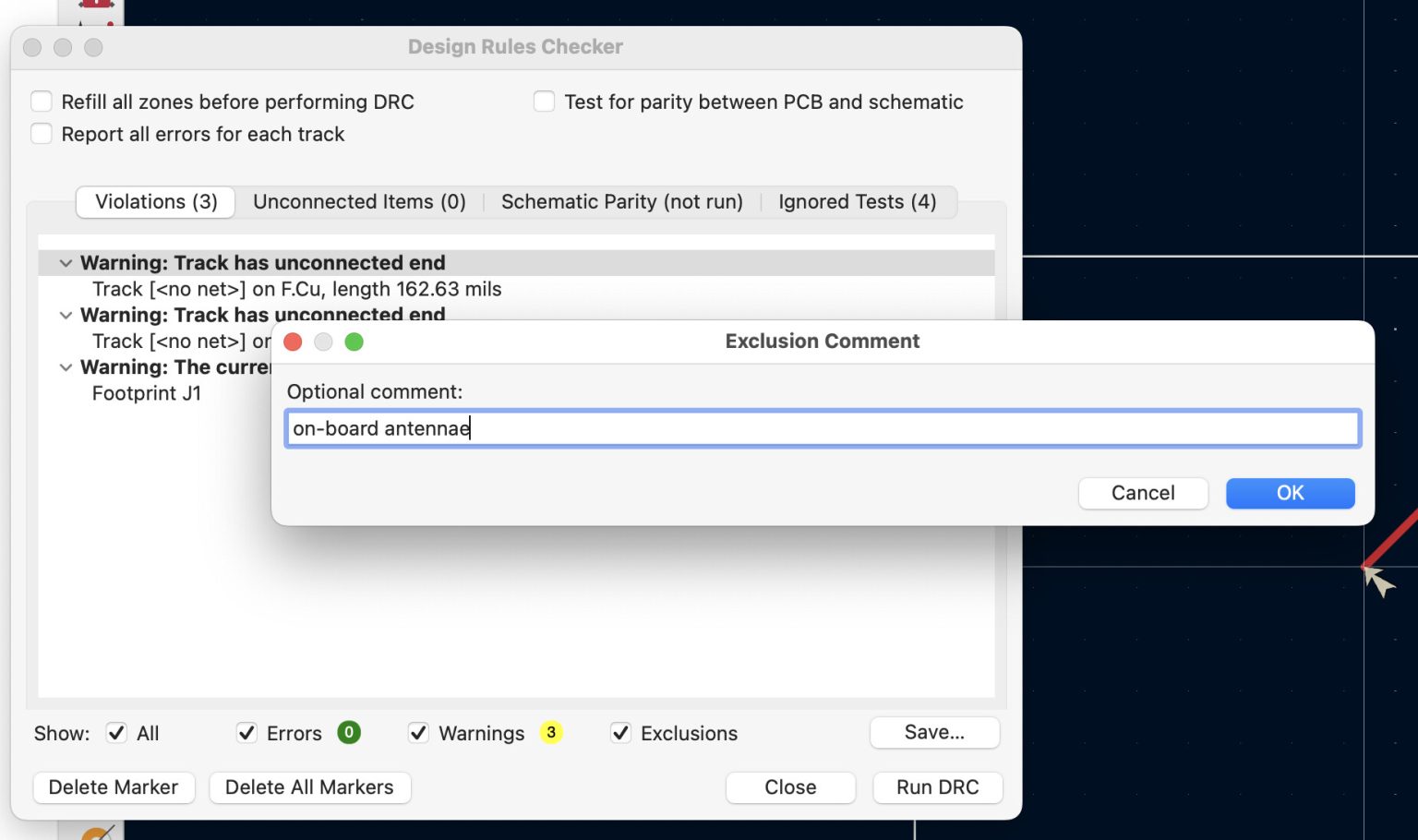KiCad Version 9: Exploring the New Features | Sierra Circuits