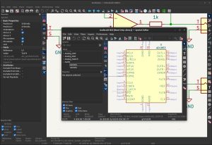 KiCad Version 9: Exploring the New Features | Sierra Circuits