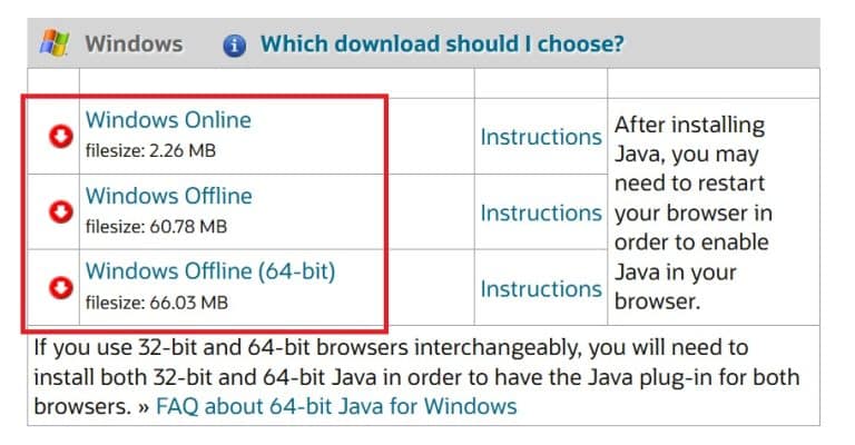 Autorouting in KiCad using FreeRouting Plugin | Sierra Circuits