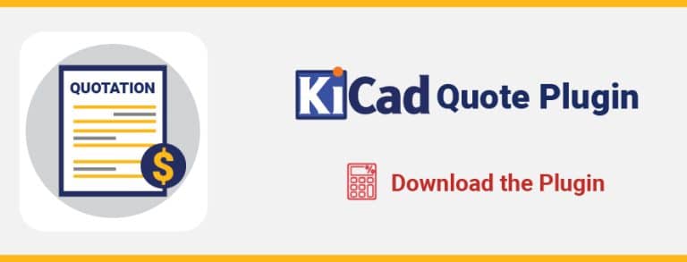 Autorouting in KiCad using FreeRouting Plugin | Sierra Circuits