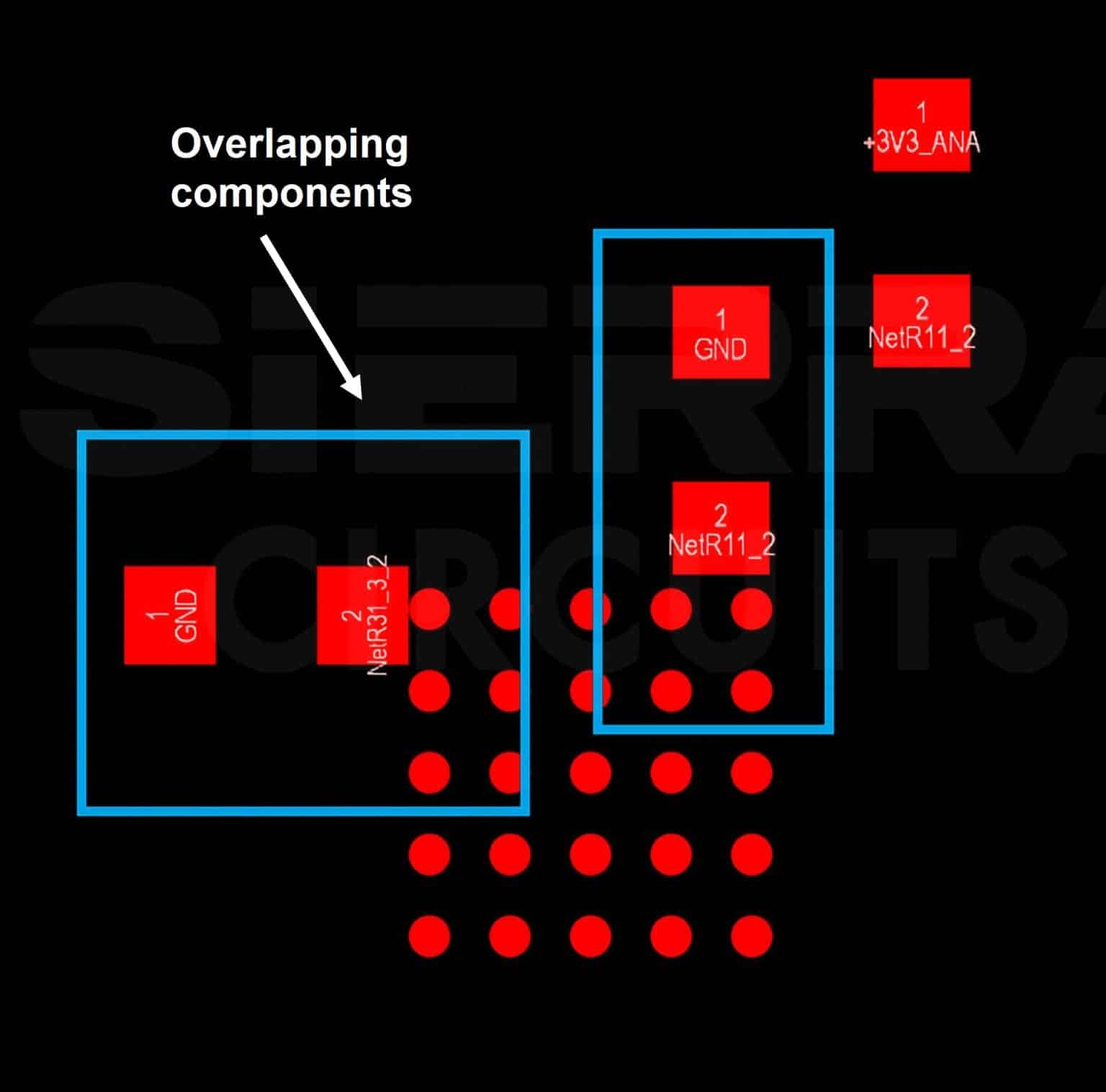 5 Typical PCB Design Challenges with Solutions | Sierra Circuits